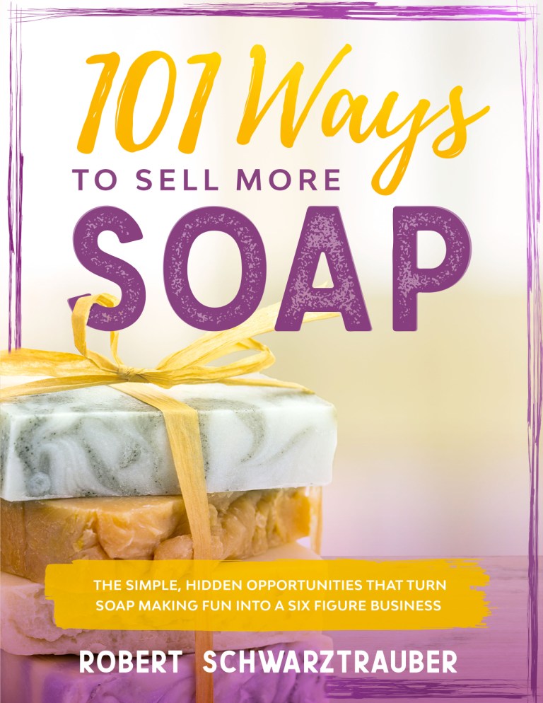 Know and Grow Vault - Elder Bob's Guide To Better Living After 50